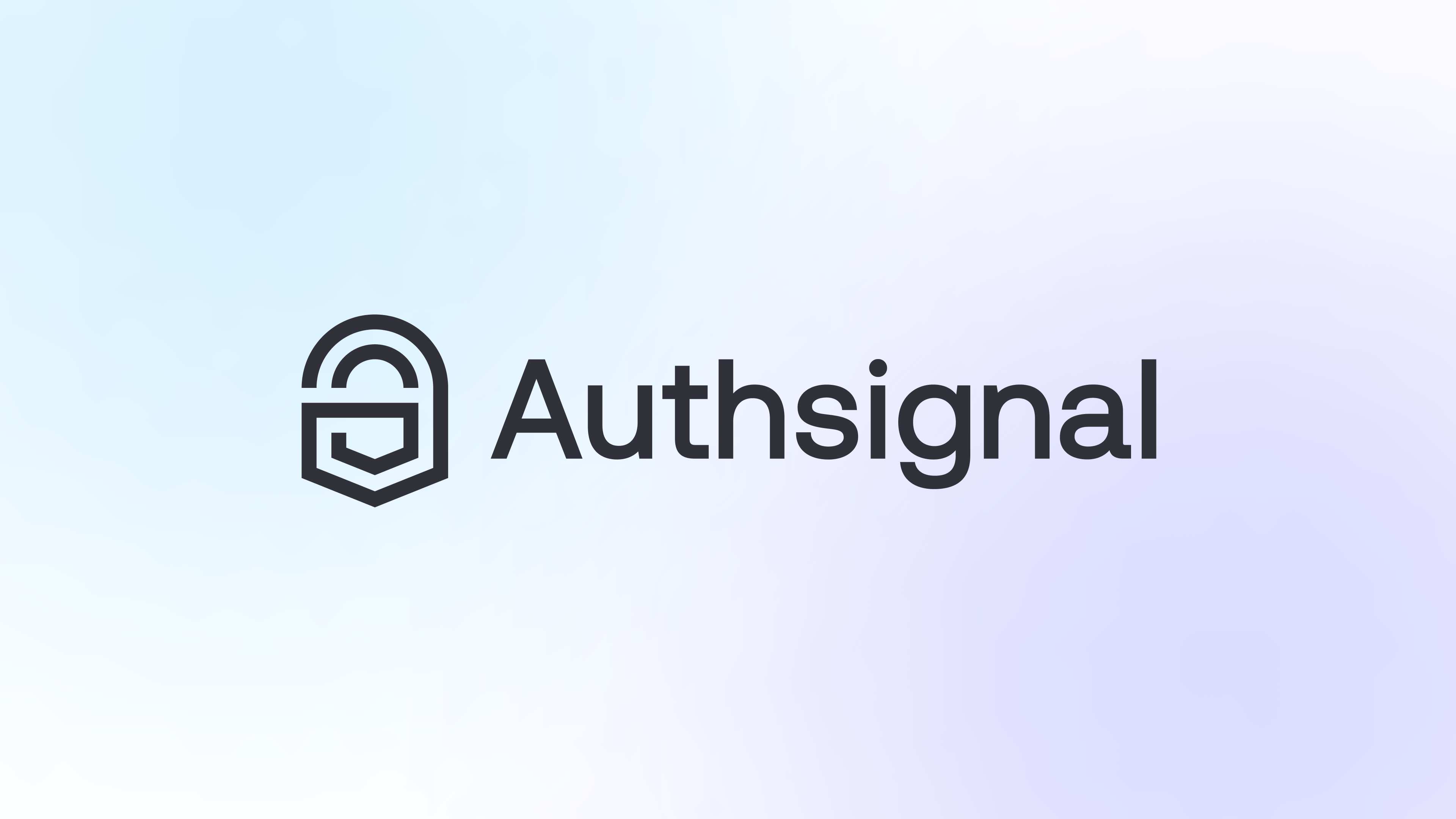 Authsignal - Drop-in passwordless authentication and passkeys.